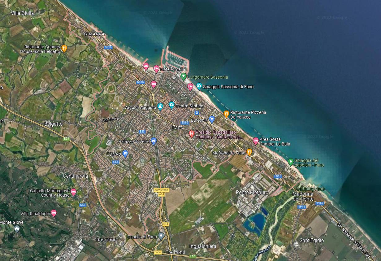 Garage - Box in Vendita