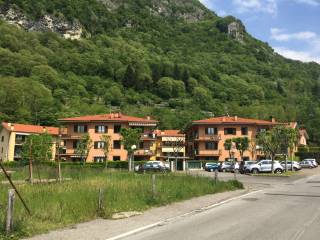 Case in vendita Canzo - Immobiliare.it