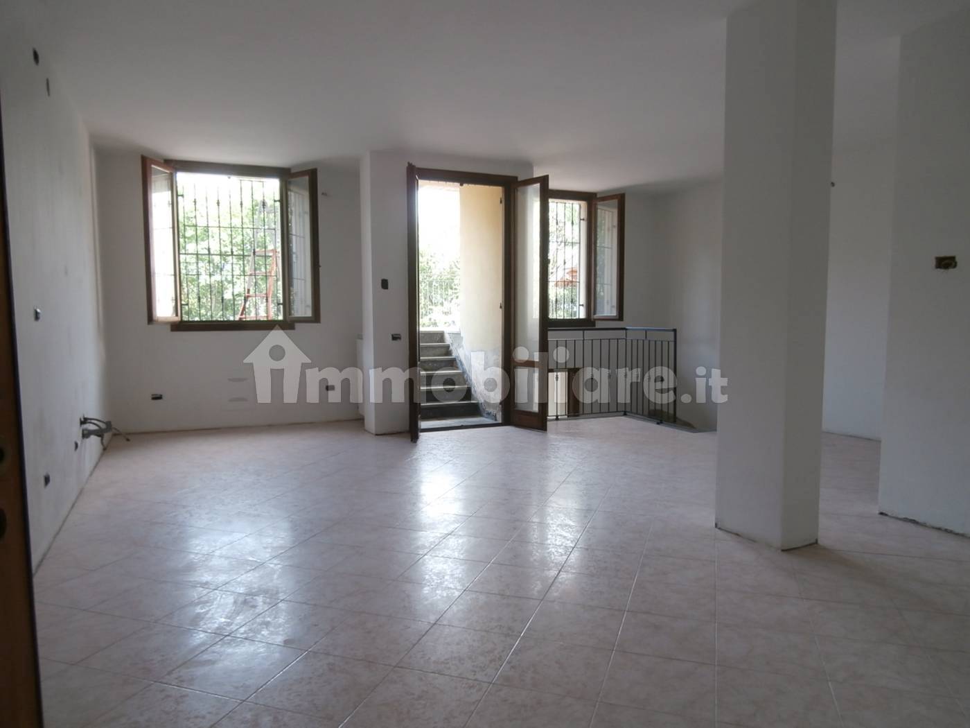 Bilocale Località Boffalora, Centro, Calco