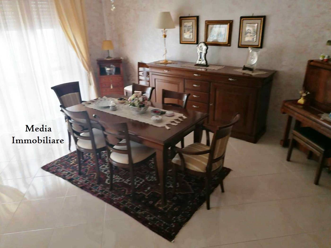 Appartamento via Sigmund Freud 24, Scala Greca - Neapolis, Siracusa