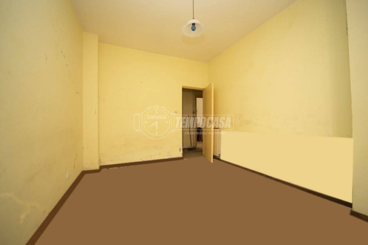 Bilocale via del Lavoro 46, Semicentro - Stazione, Perugia