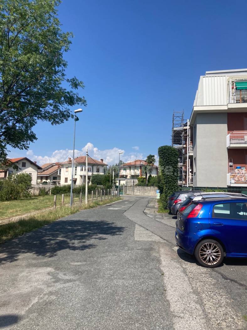 Garage - Box in Vendita