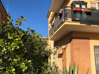 Case in vendita in zona Ottavia, Roma - Immobiliare.it