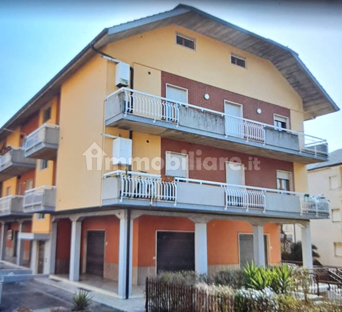 Appartamento 153 m², Piattoni Villa Sant&#x27;Antonio, Castel di Lama