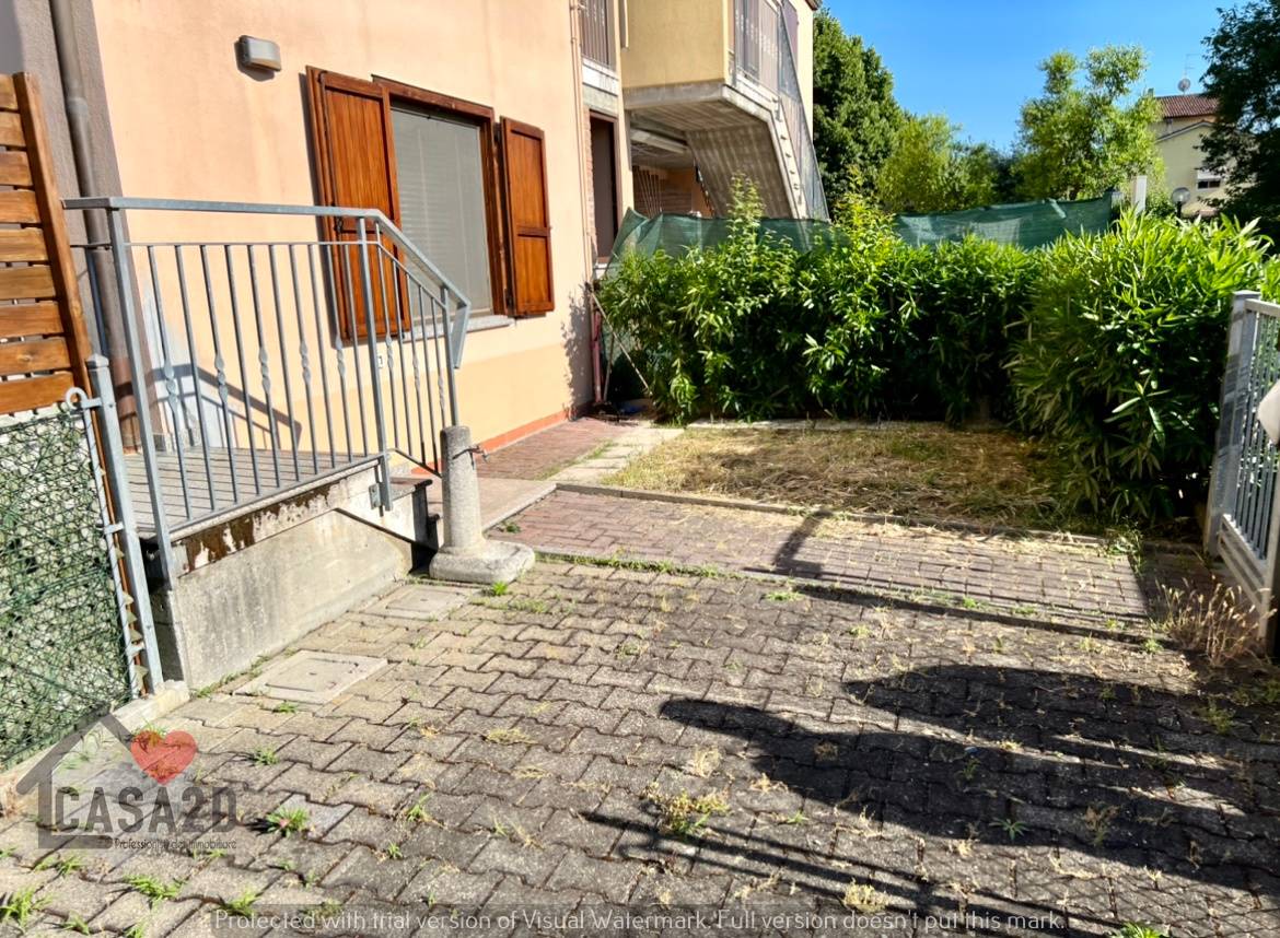 Quadrilocale ottimo stato, Castiglione, Villa Inferno, Montaletto, Cervia