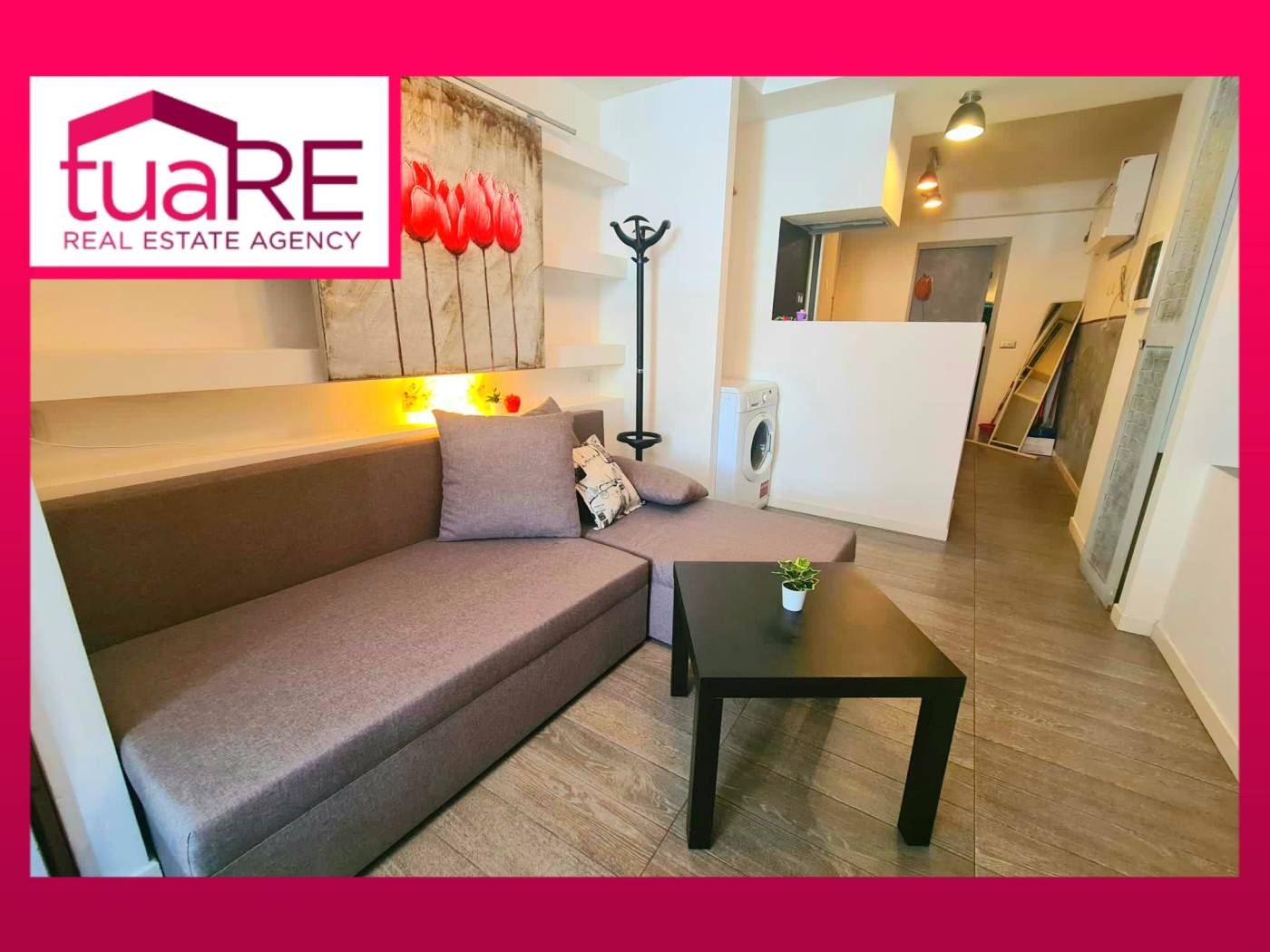 Locale commerciale in Vendita