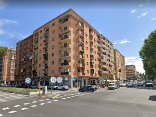 Case in vendita in Viale Jonio, Roma - Immobiliare.it