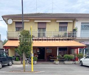 Appartamento via Giacomo Matteotti 161, Ca' Tiepolo, Porto Tolle