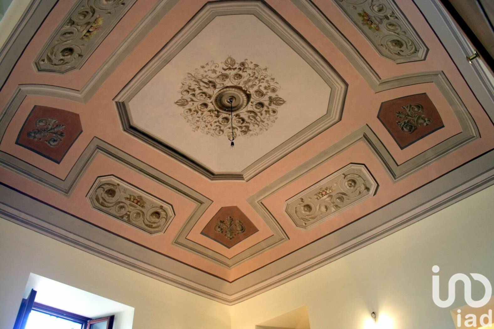 Appartamento via Pagliaccetti, Centro, Giulianova