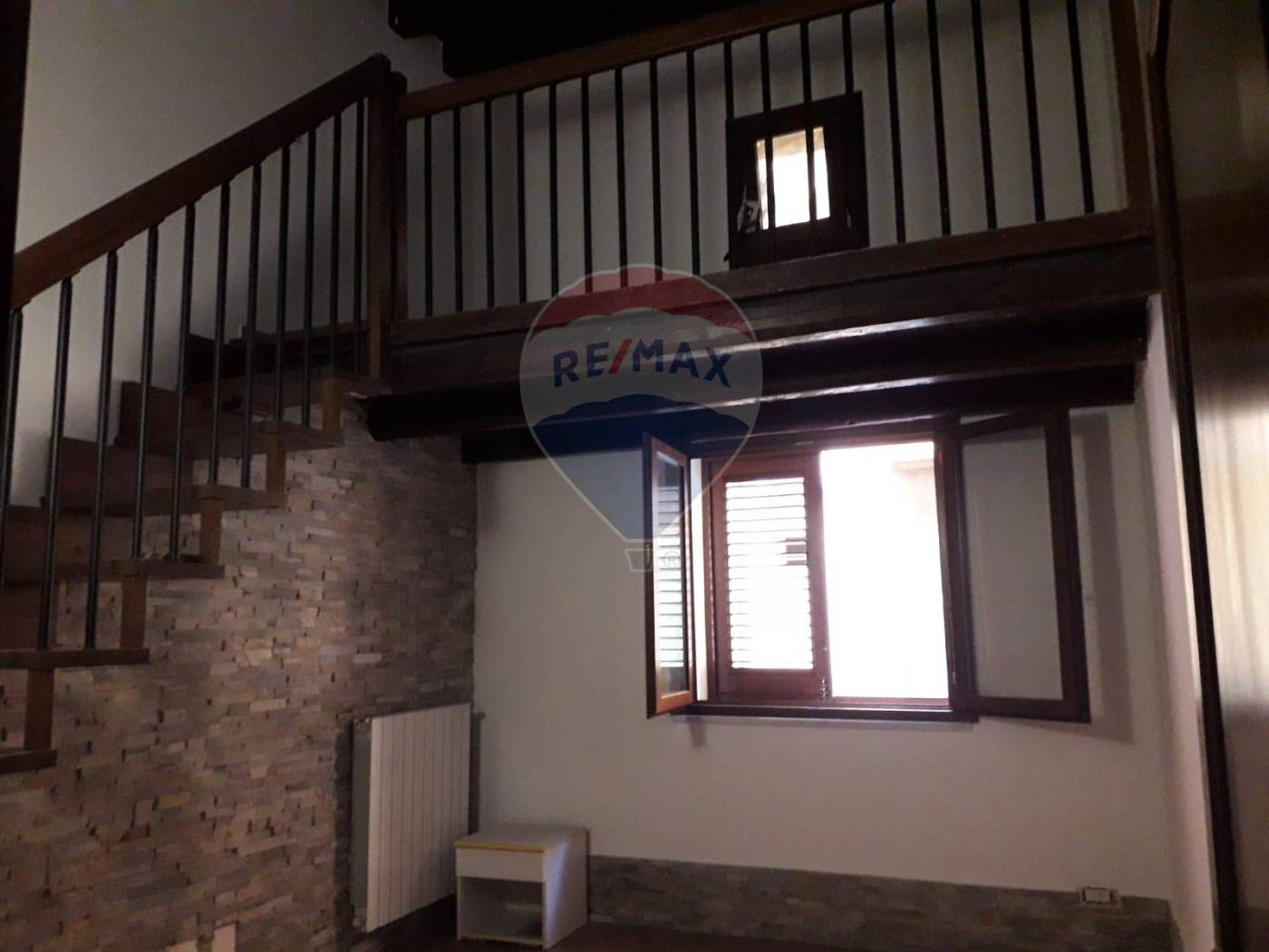 Trilocale via Lombino 7, Centro, Bagheria