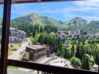 Case in vendita Foppolo - Immobiliare.it