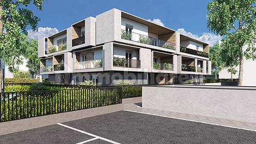 Garage - Box in Vendita