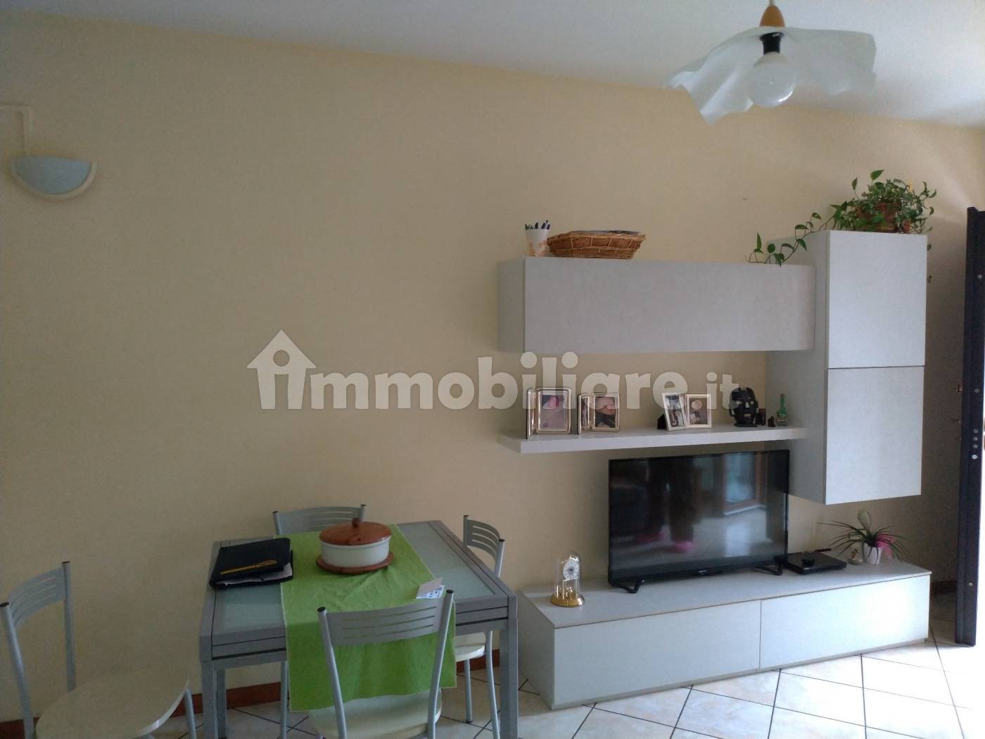 Bilocale corso Roma, Centro, Gravellona Toce