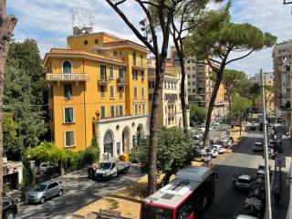 Case in vendita in Corso Trieste, Roma - Immobiliare.it