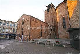 Appartamento nuovo, terzo piano, Piazza dei Signori, Treviso