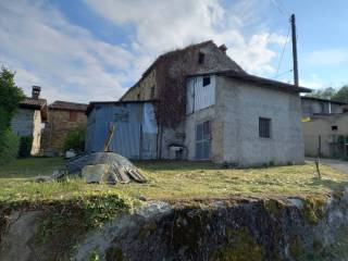 Rustici in vendita Coli - Immobiliare.it