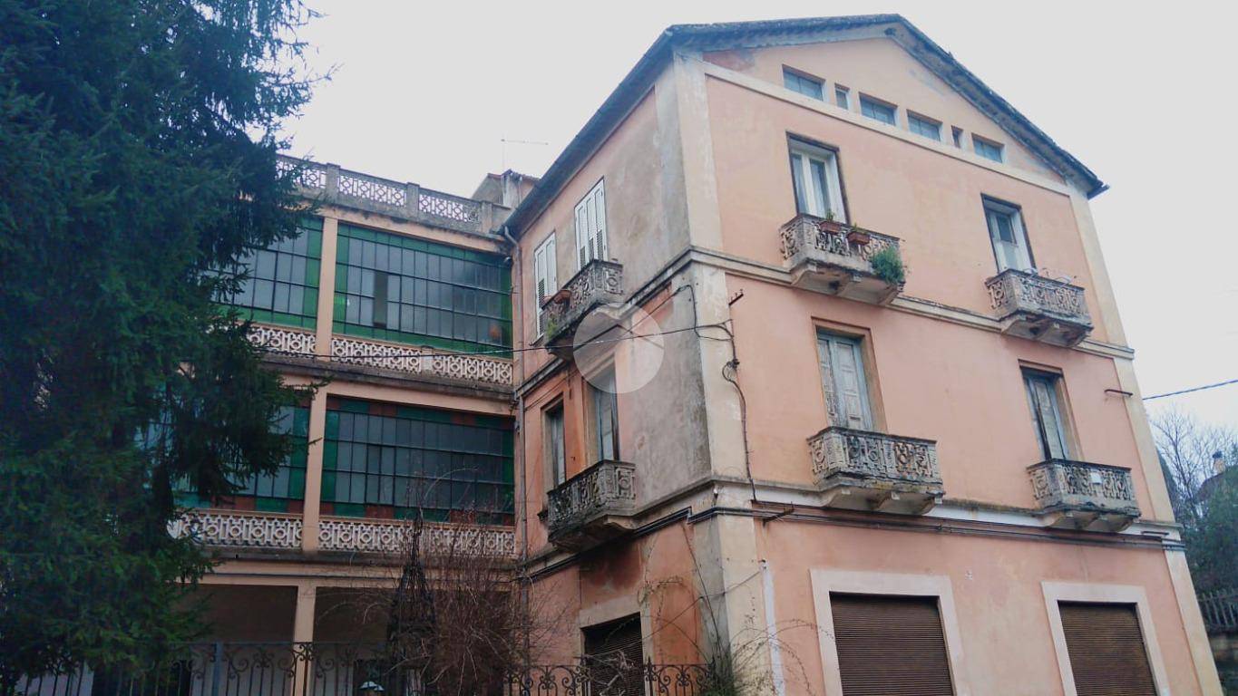 Appartamento corso Mazzini 128, Centro, Carolei