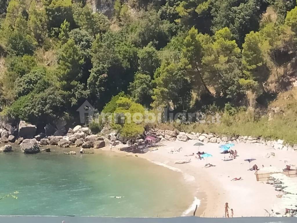 Vendita Villa unifamiliare in via Monte di Scauri Minturno. Da ...