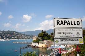 Ristorante in Vendita