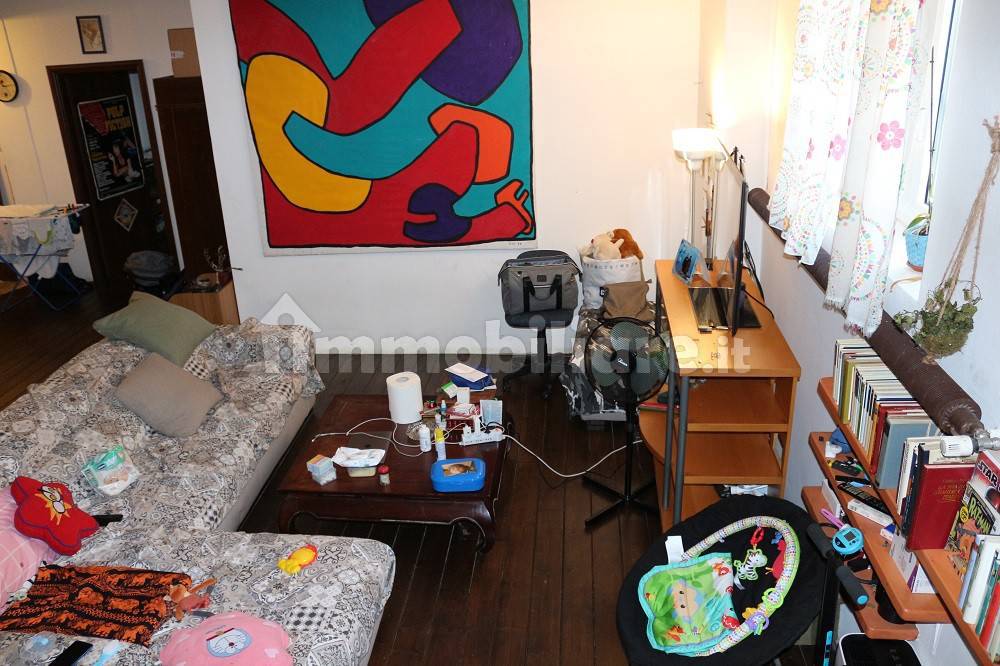 Laboratorio in Vendita