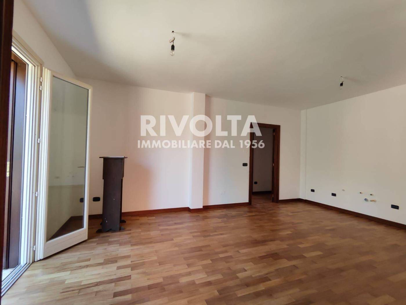 Bilocale via Aurinia, Saturnia, Manciano