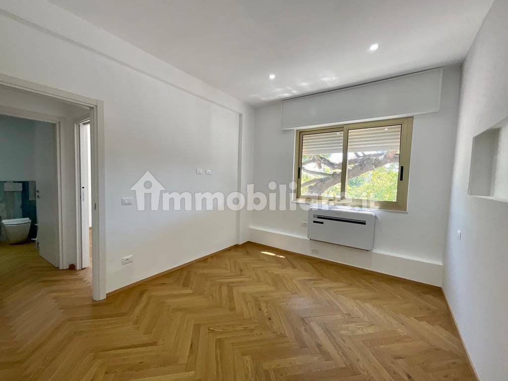 Trilocale viale Forlì 39, Milano Marittima, Cervia