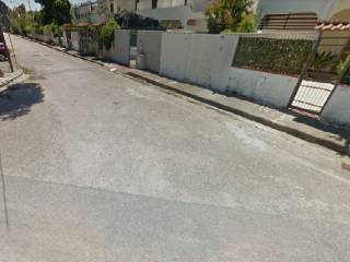 Case in vendita a Baia Domizia - Cellole - Immobiliare.it