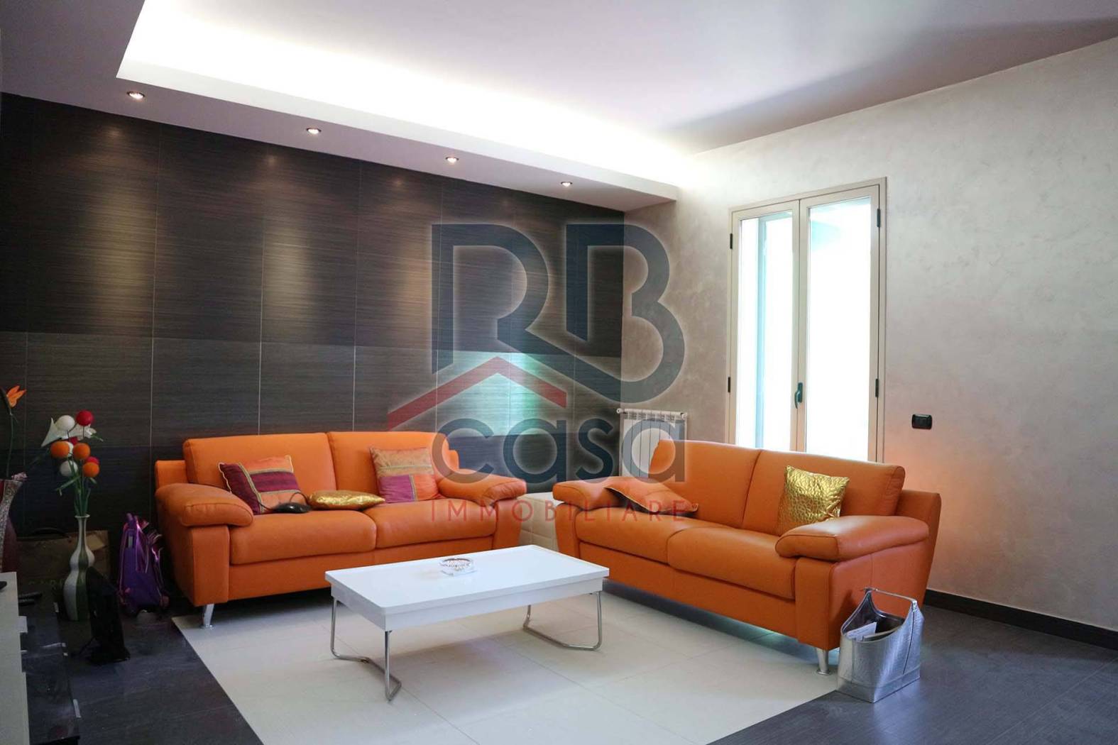 Appartamento via Vittorio Veneto, Ispica