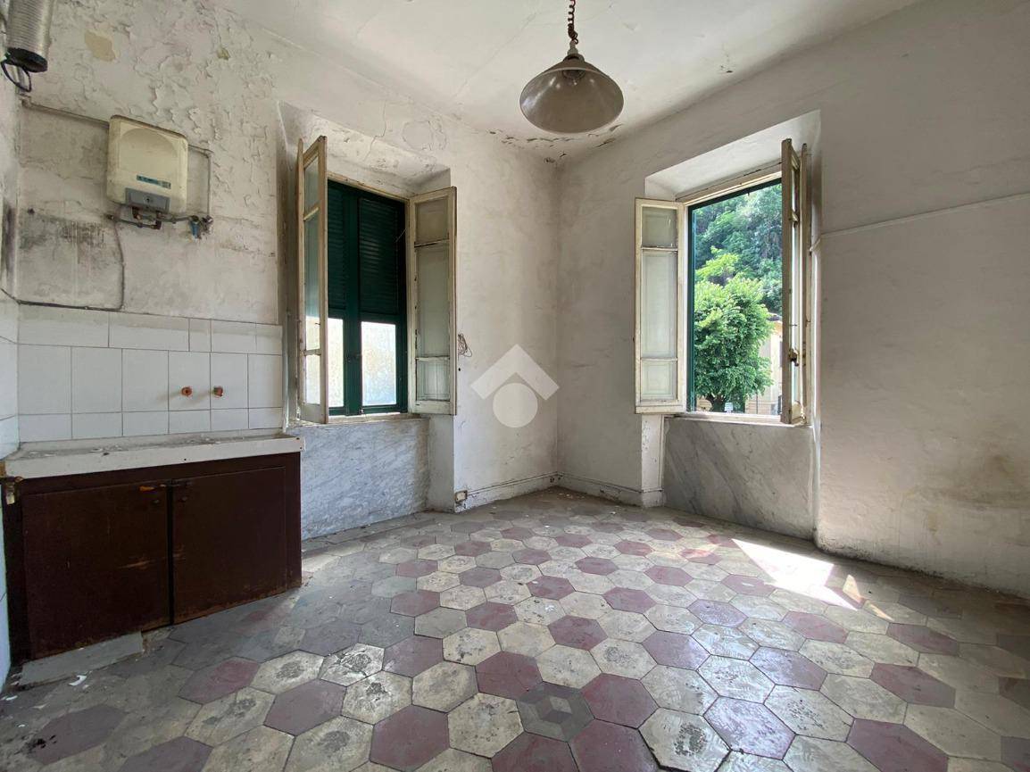 Trilocale viale XX Settembre 17, Stadio, Sant&#x27;Antonio, Marasio, Carrara