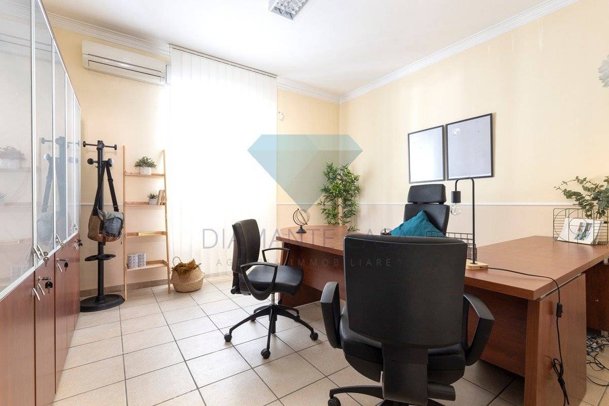 Bilocale via Pietro Novelli 74, Barriera - Leucatia, Catania