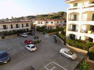 Case in vendita Cellole - Immobiliare.it