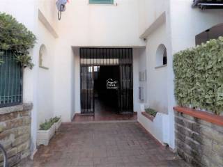 Case in vendita Cellole - Immobiliare.it