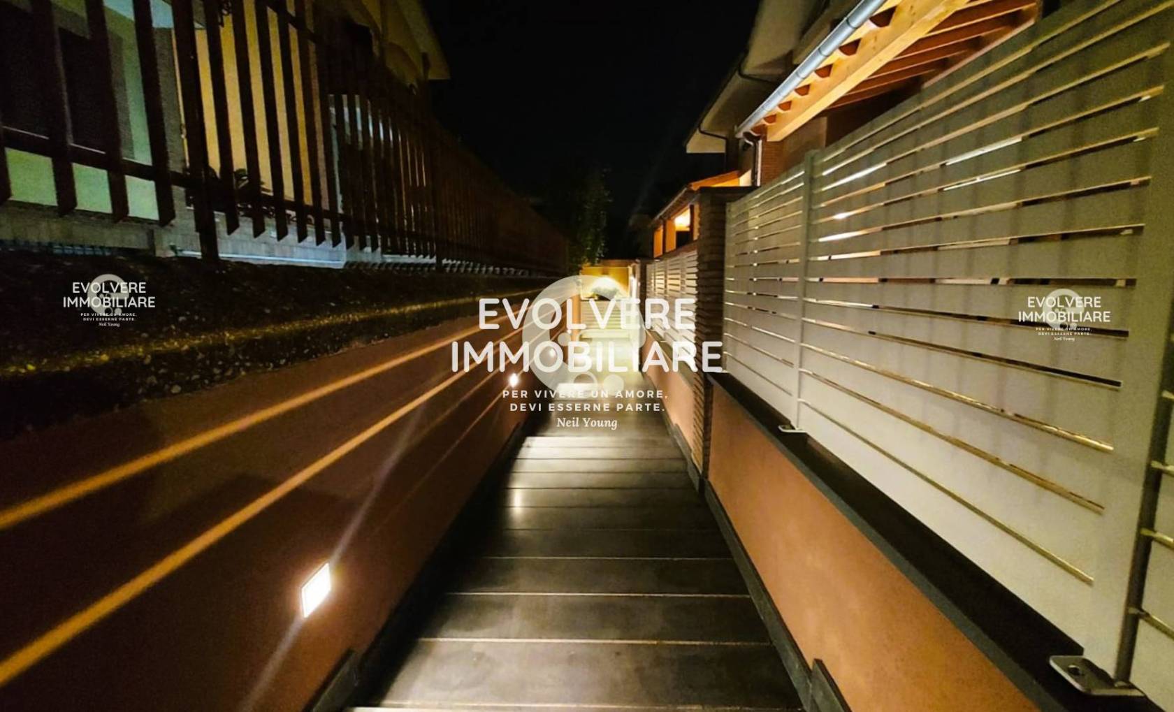 Villa plurifamiliare via Atimeto, Quarto Miglio, Roma