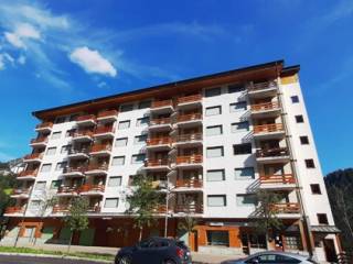 Case in vendita Foppolo - Immobiliare.it