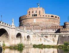 Hotel Lungotevere Castello, Roma, Rif. 97269768 - Immobiliare.it