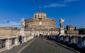 Hotel Lungotevere Castello, Roma, Rif. 97269768 - Immobiliare.it