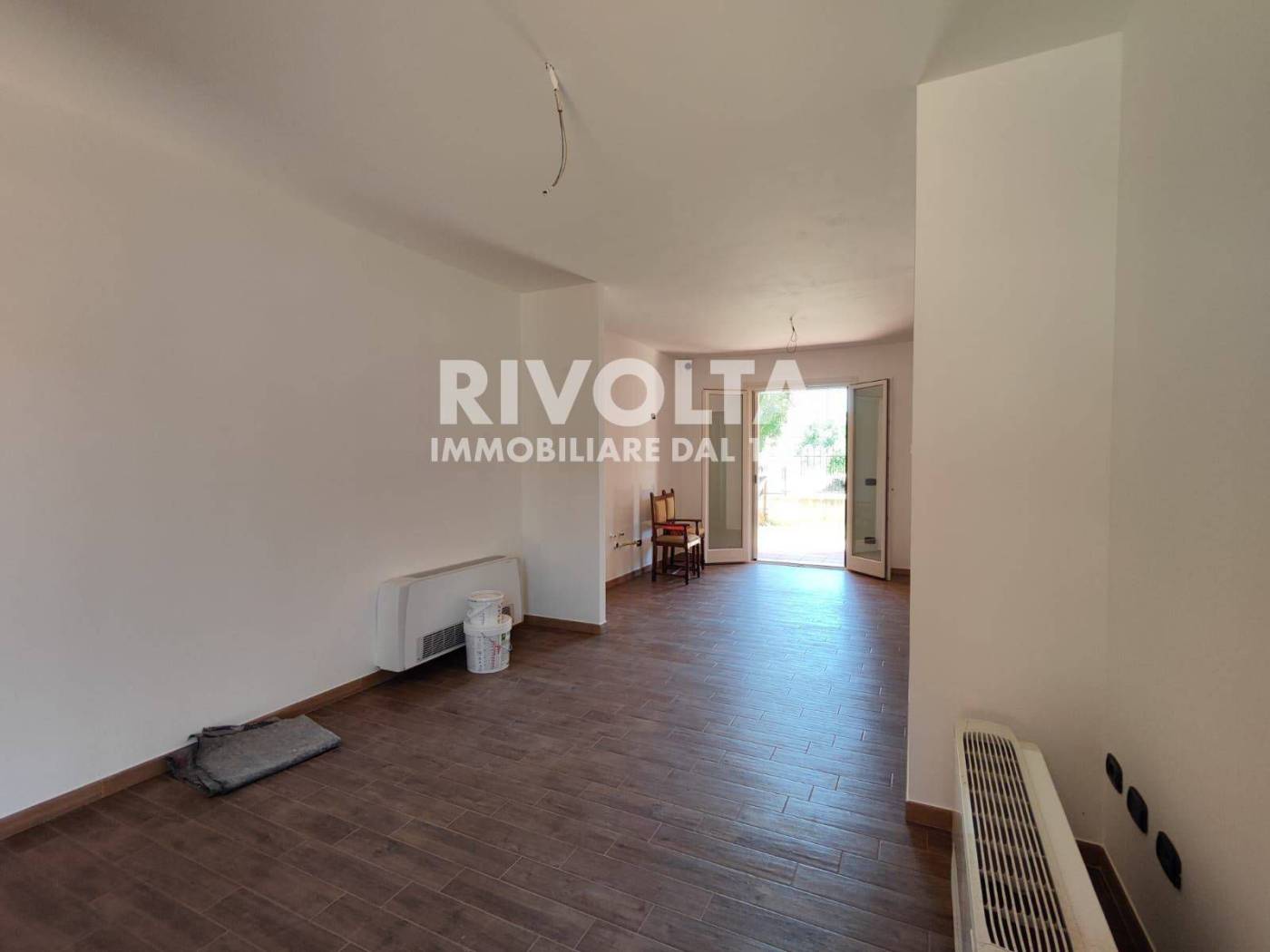 Bilocale via Aurinia, Saturnia, Manciano