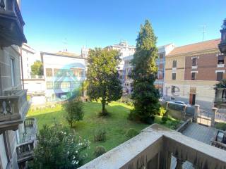 Case in vendita Novara - Immobiliare.it