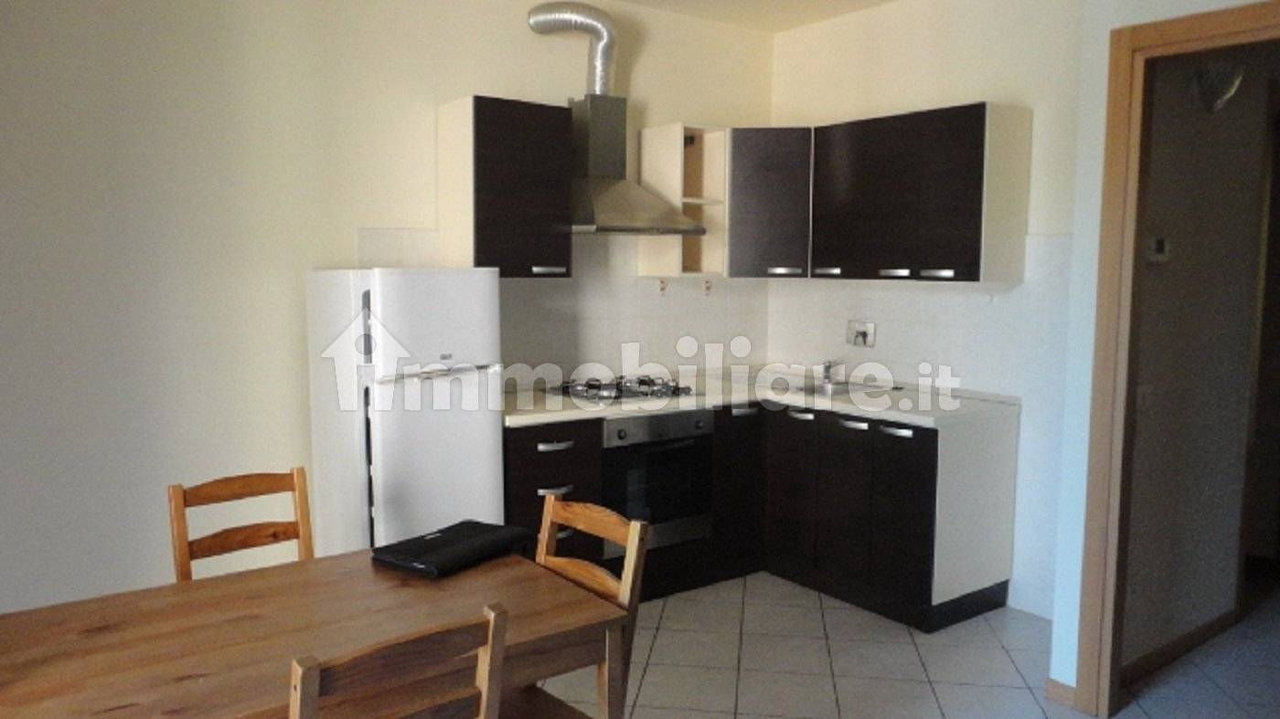 Bilocale buono stato, primo piano, Marciano della Chiana