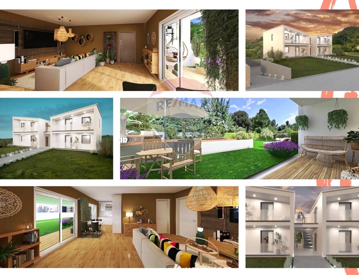 Appartamento Contrada Piane San Pantaleone 86, Piane, Miglianico