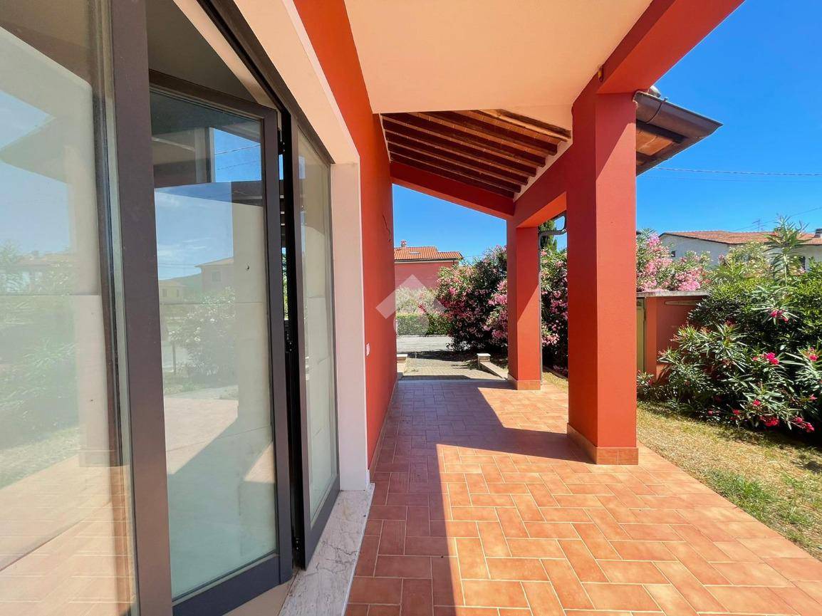 Monolocale via Fontananera, Sarzanello, San Lazzaro, Sarzana