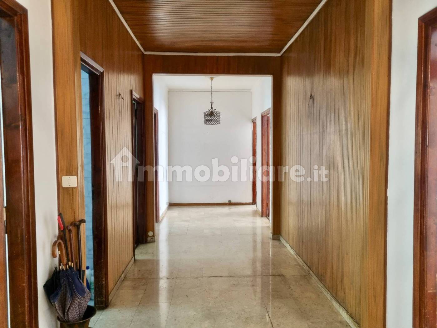 Appartamento via Michele Coppino 138, Borgo Vittoria, Torino