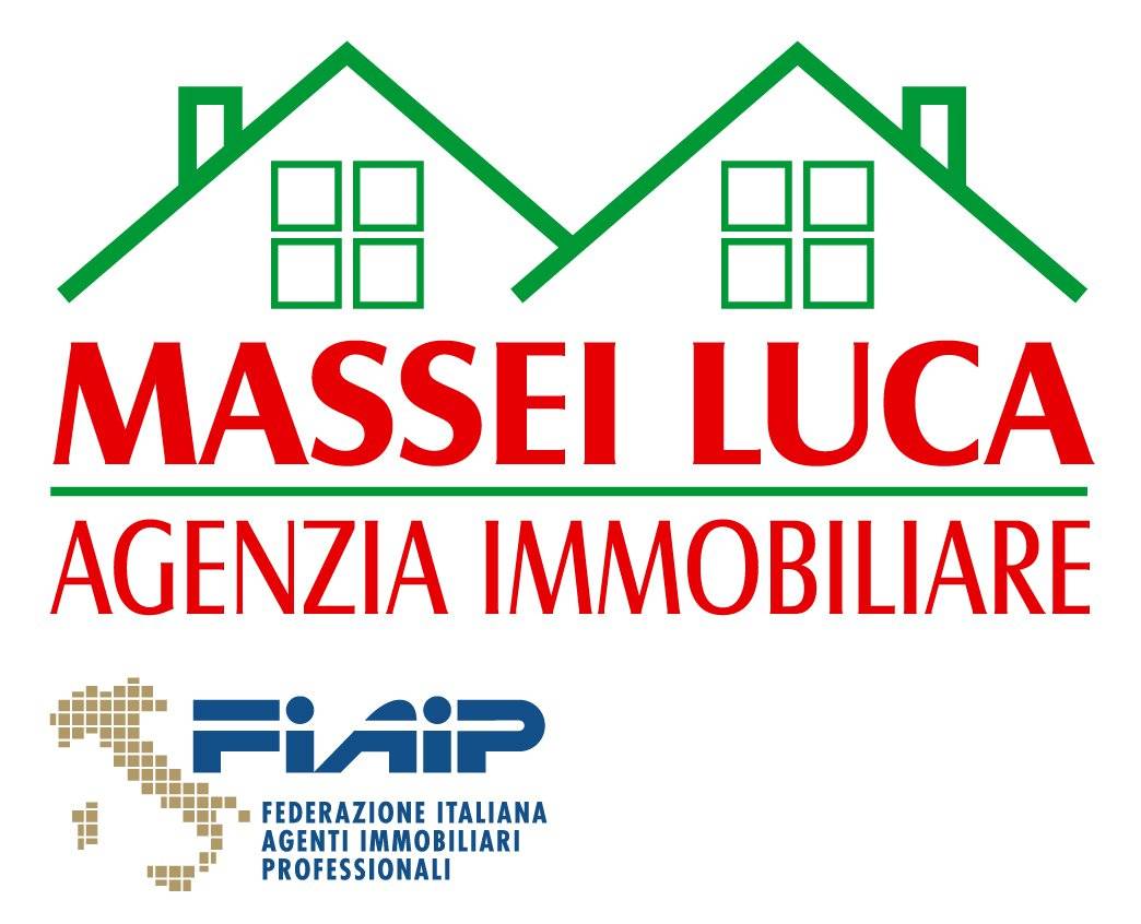 Quadrilocale nuovo, piano terra, San Marone, San Giuseppe, Risorgimento, Civitanova Marche