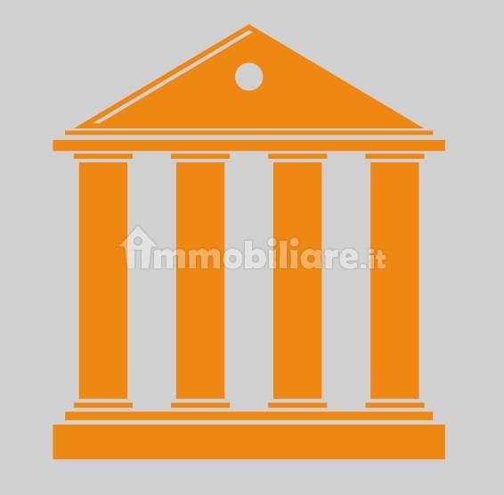 Ristorante in Vendita