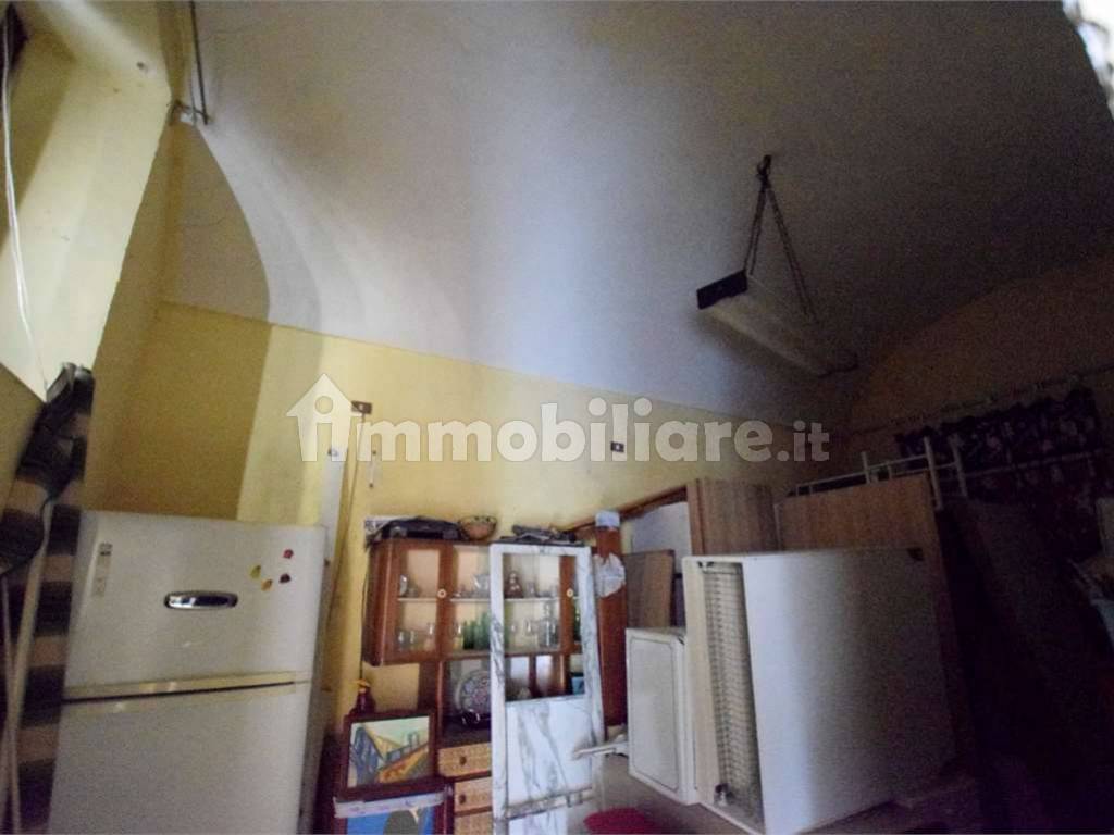 Vendita Rustico in via Castrofilippo. 1000 m², rif. 88697749