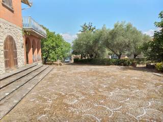 Case in vendita Prossedi - Immobiliare.it