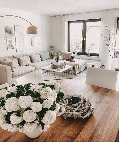 Appartamento via dell&#x27;Indipendenza 5, Centro Storico, Bologna