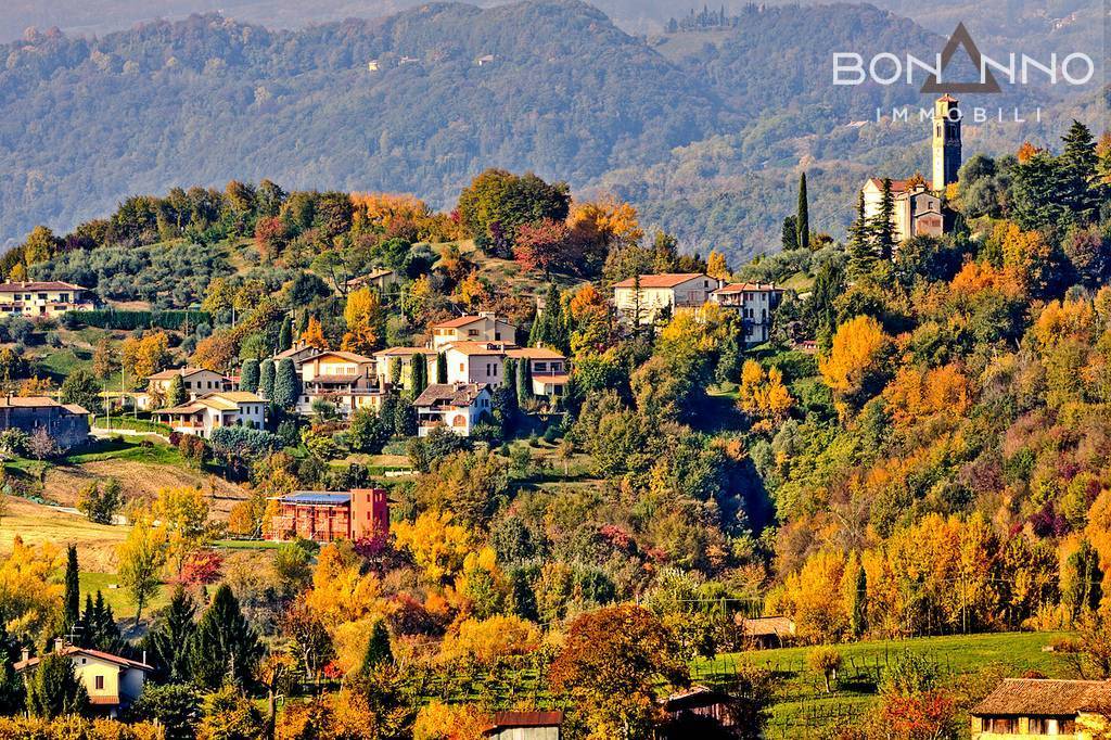 Negozio - Locale commerciale in Vendita