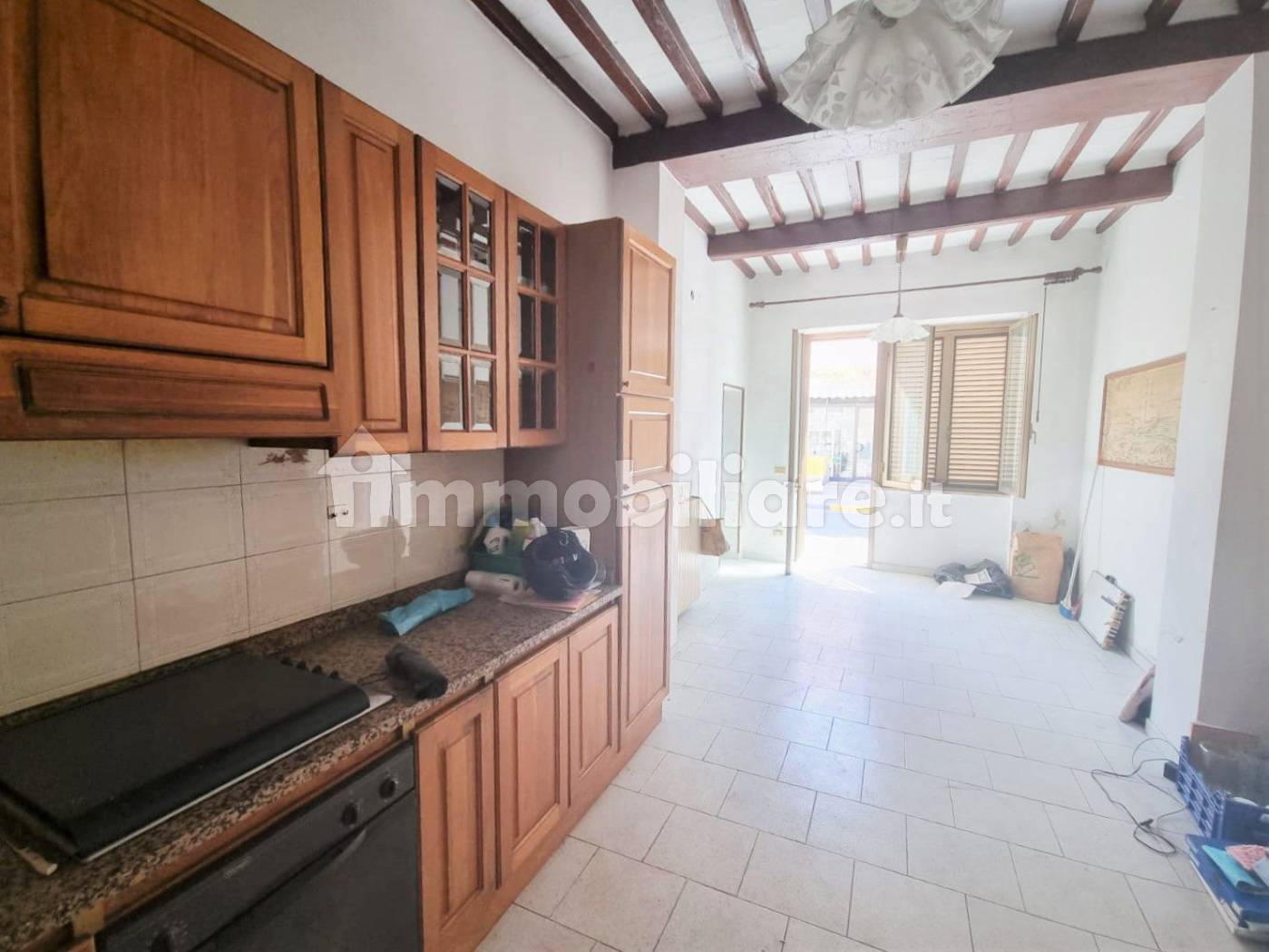 Appartamento via Giovan Battista Barsuglia 172, Vecchiano Nodica, Vecchiano