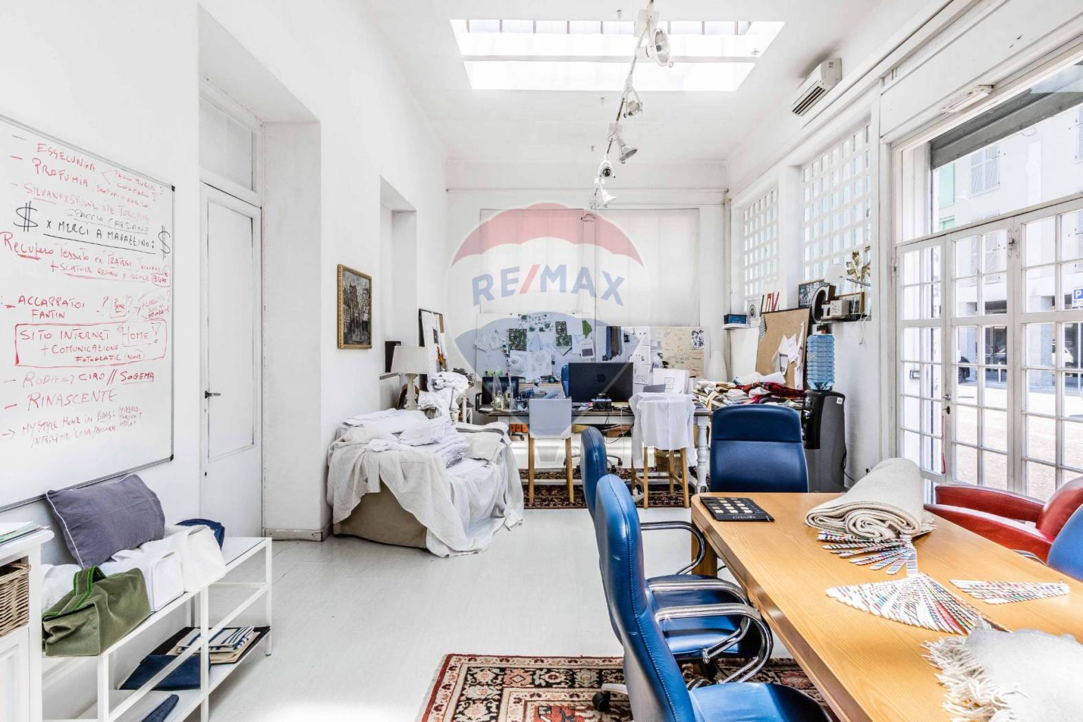 Attività commerciale in Vendita